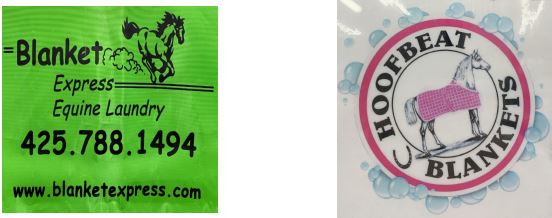 Blanket Cleaning Service - Snohomish Co-Op