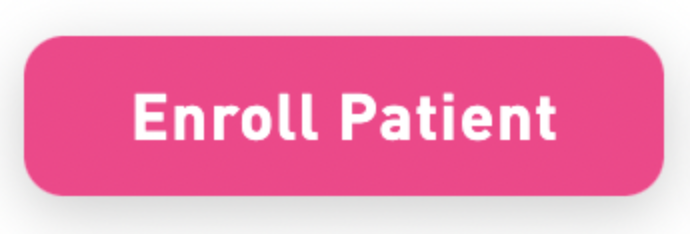 How do I enroll a patient?