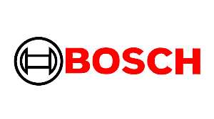 KBDG - High Quality Craftsmanship