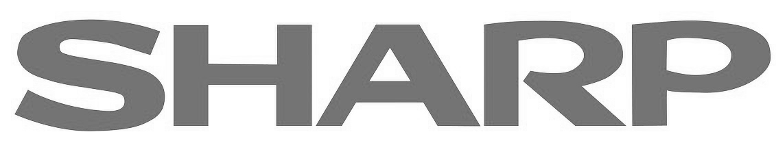 KBDG - High Quality Craftsmanship