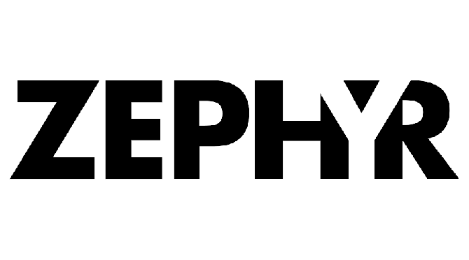 KBDG - High Quality Craftsmanship