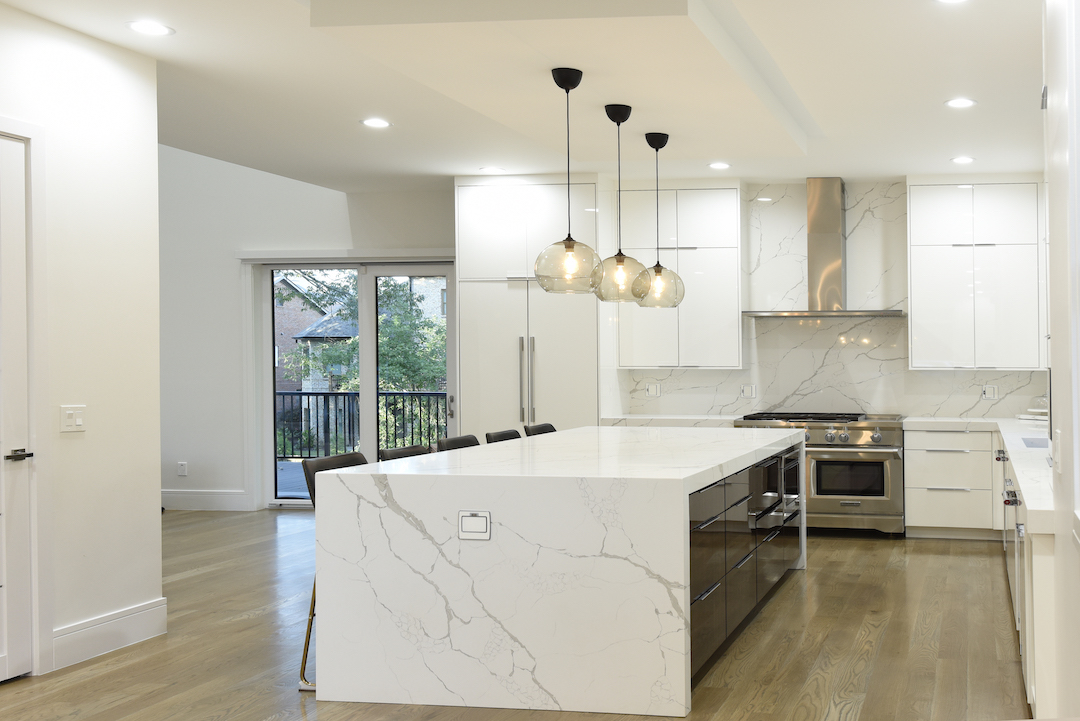 KBDG Residential Gallery