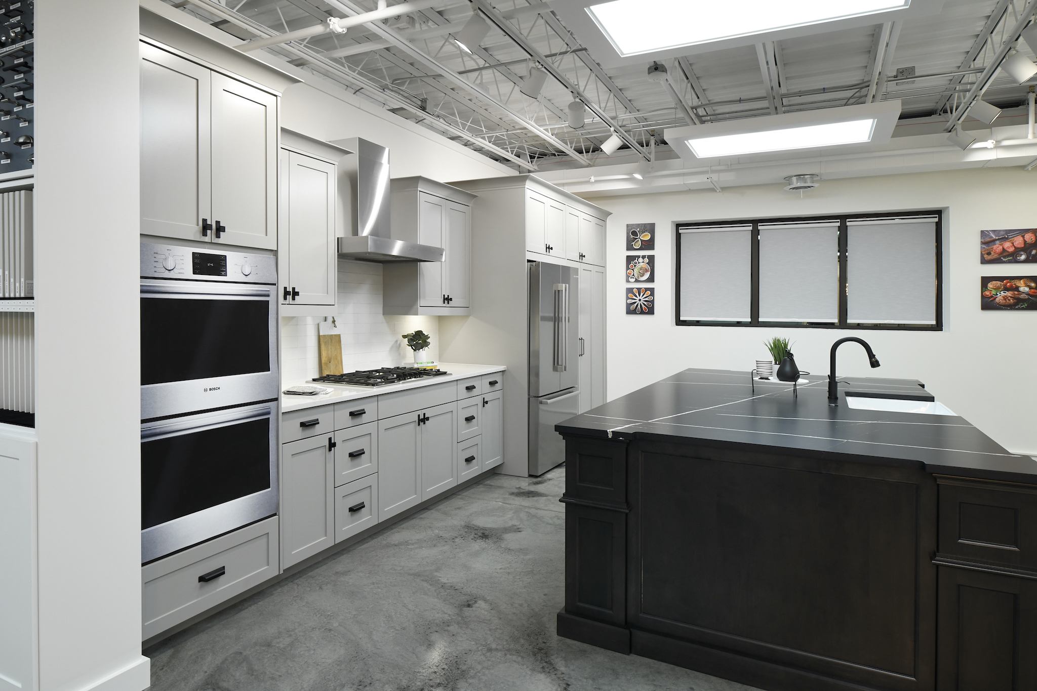 Fia - A KBDG Collection