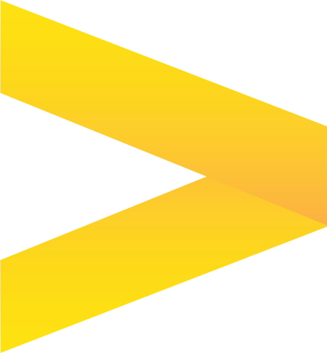 Bantam Communications | Strategic Clean Energy Communications - Consulting