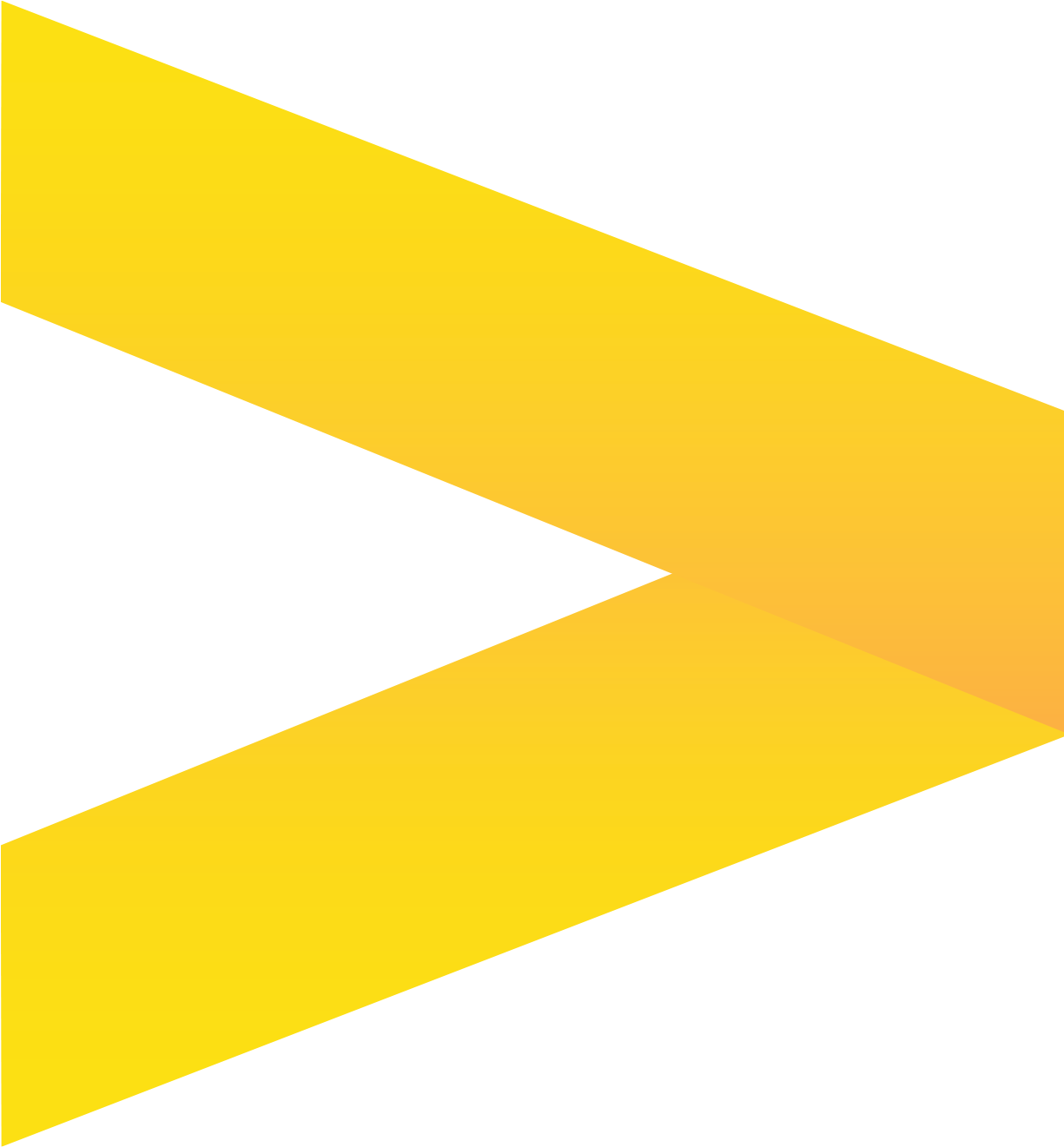 Bantam Communications | Strategic Clean Energy Communications - Consulting