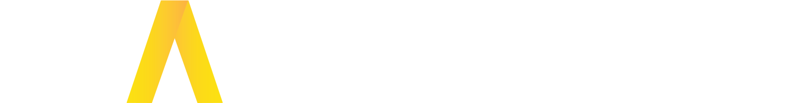 Bantam Communications | Strategic Clean Energy Communications - Consulting