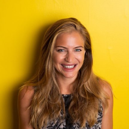 Strategic Consulting and Public Affairs for Renewable Energy Developers