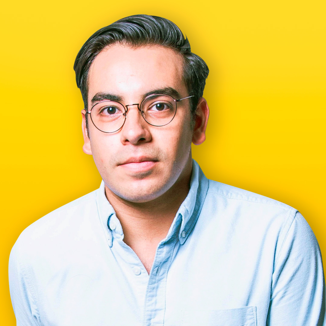 Strategic Consulting and Public Affairs for Renewable Energy Developers