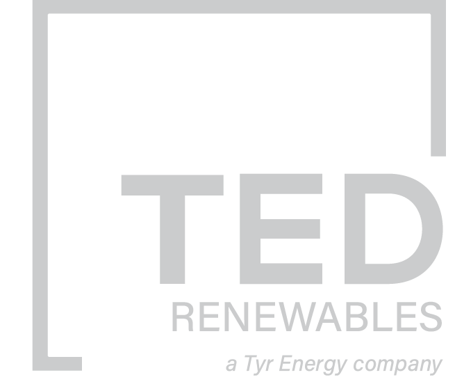 Bantam Communications | Strategic Clean Energy Communications - Consulting