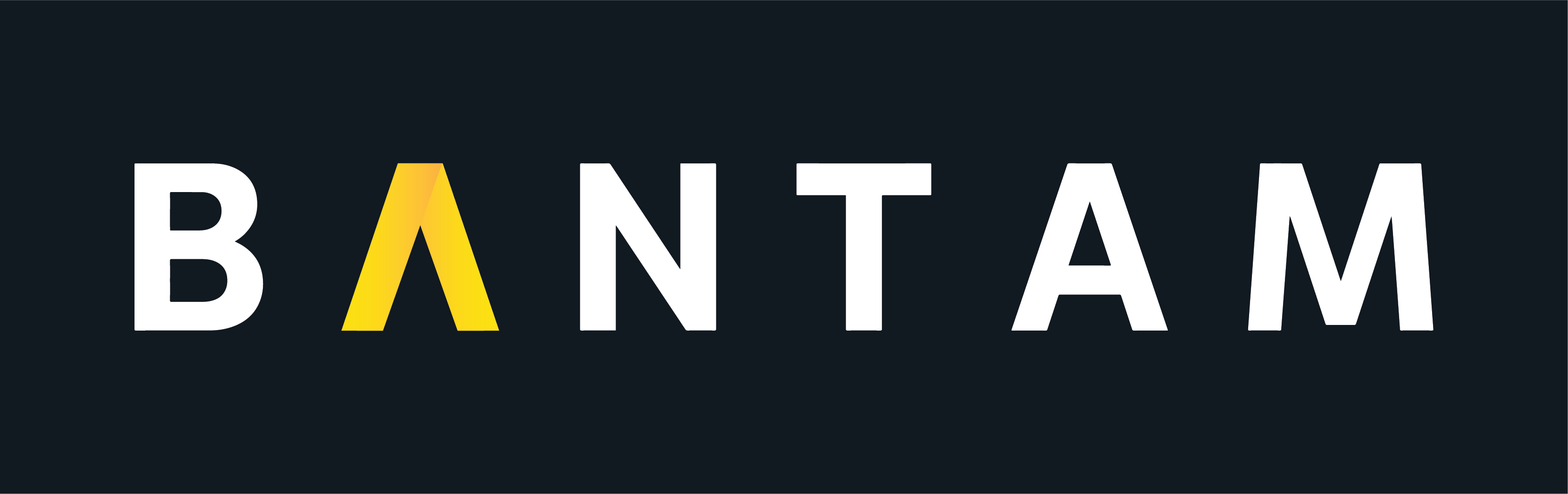 Strategic Consulting and Public Affairs for Renewable Energy Developers