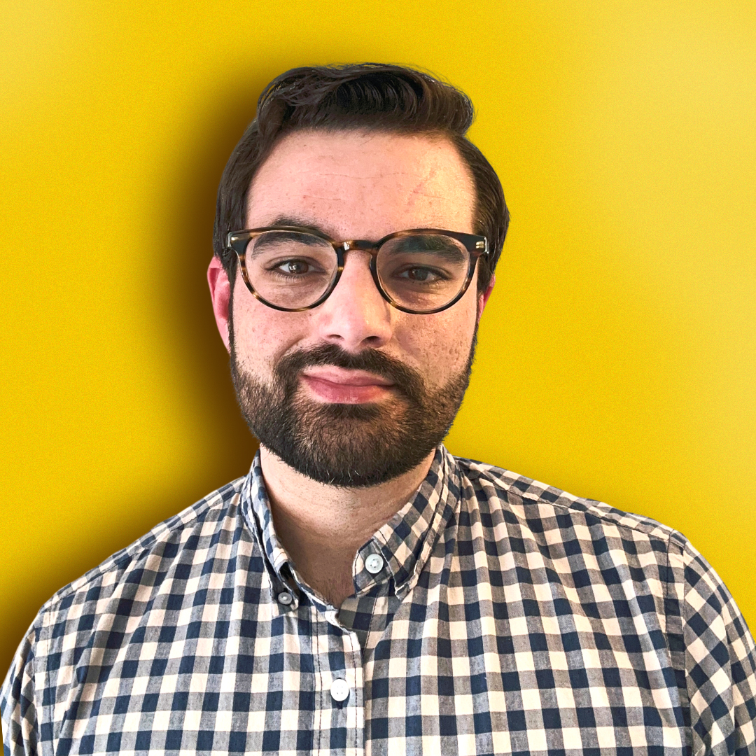 Strategic Consulting and Public Affairs for Renewable Energy Developers