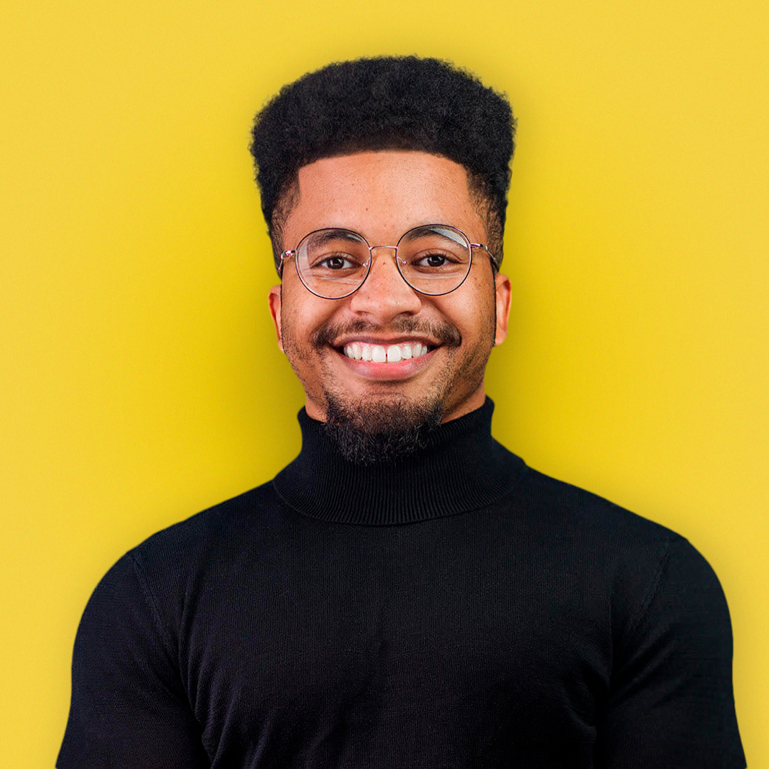 Strategic Consulting and Public Affairs for Renewable Energy Developers