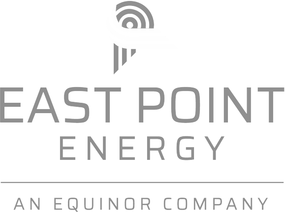 Bantam Communications | Strategic Clean Energy Communications - Consulting