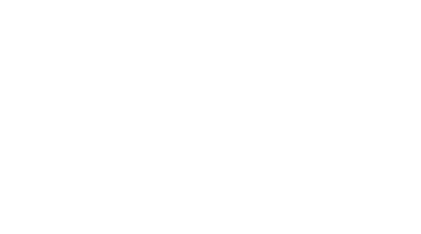 Bantam Communications | Strategic Clean Energy Communications - Consulting