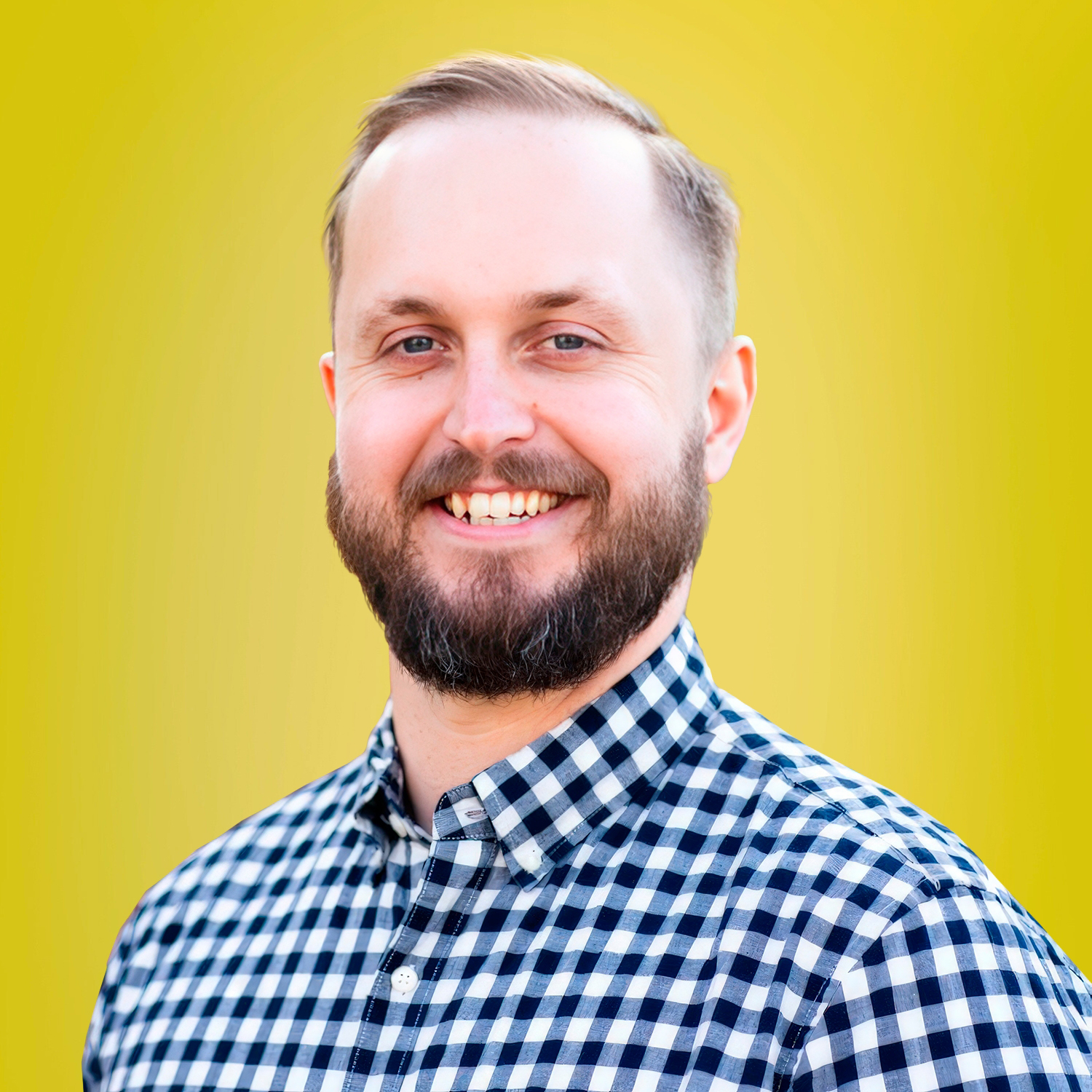 Strategic Consulting and Public Affairs for Renewable Energy Developers