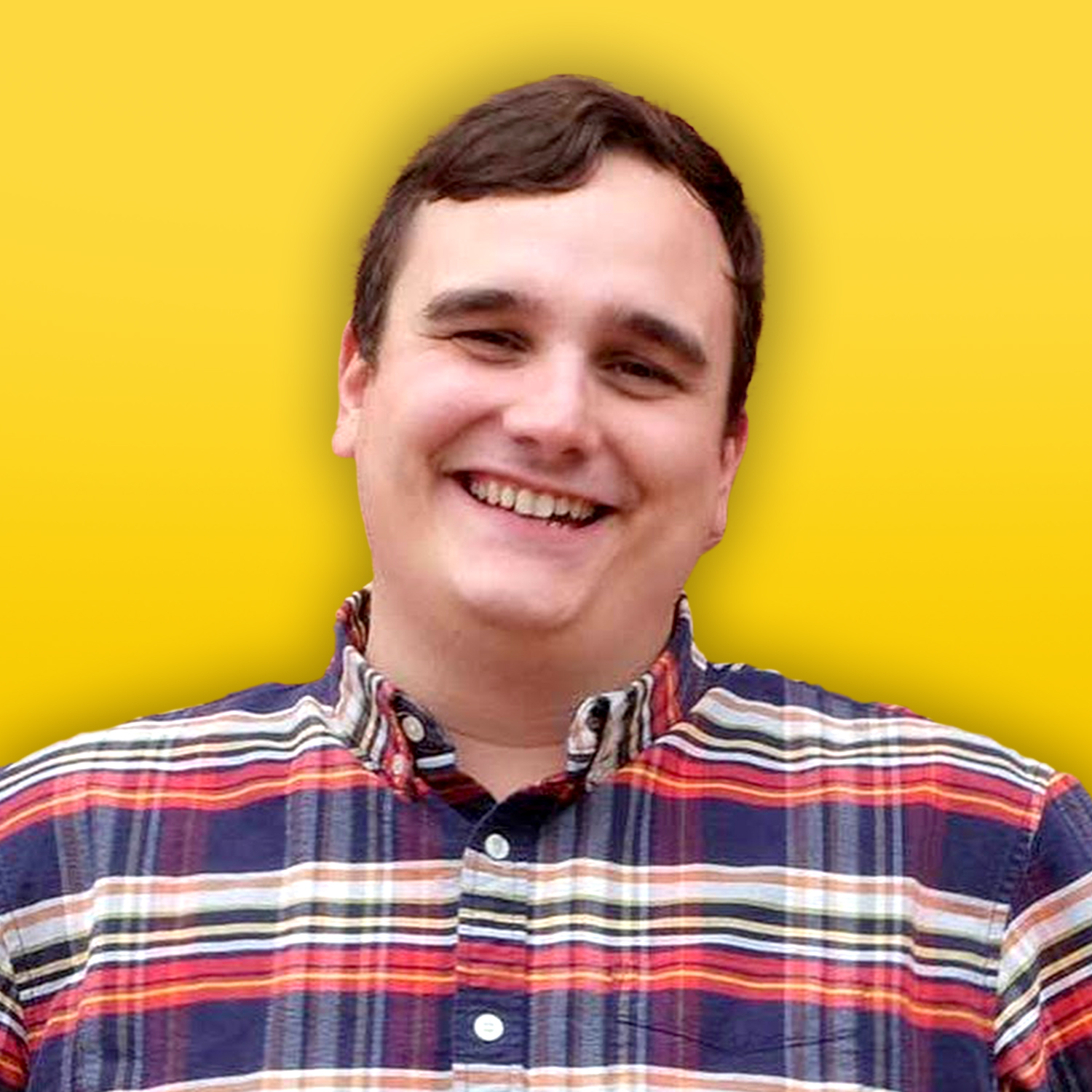 Strategic Consulting and Public Affairs for Renewable Energy Developers