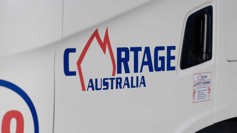 News | Cartage Australia