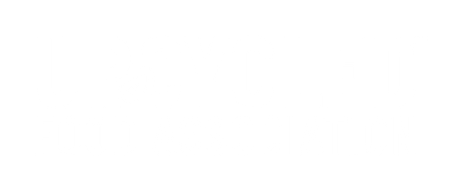 Sustainable Spirits | Why Whey Spirit | Wheyward Spirit