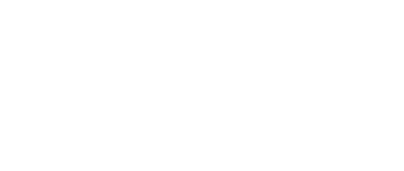 Sustainable Spirits | Why Whey Spirit | Wheyward Spirit