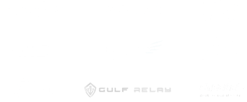 Get Started with Rose Rocket