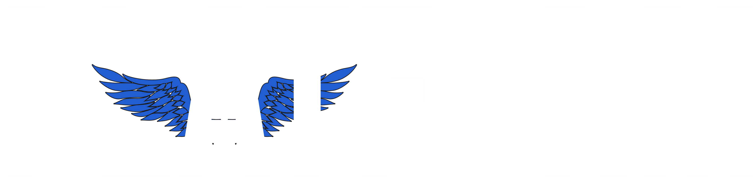 The #1 Rated Trucking Software for Carriers and Brokers | Rose Rocket