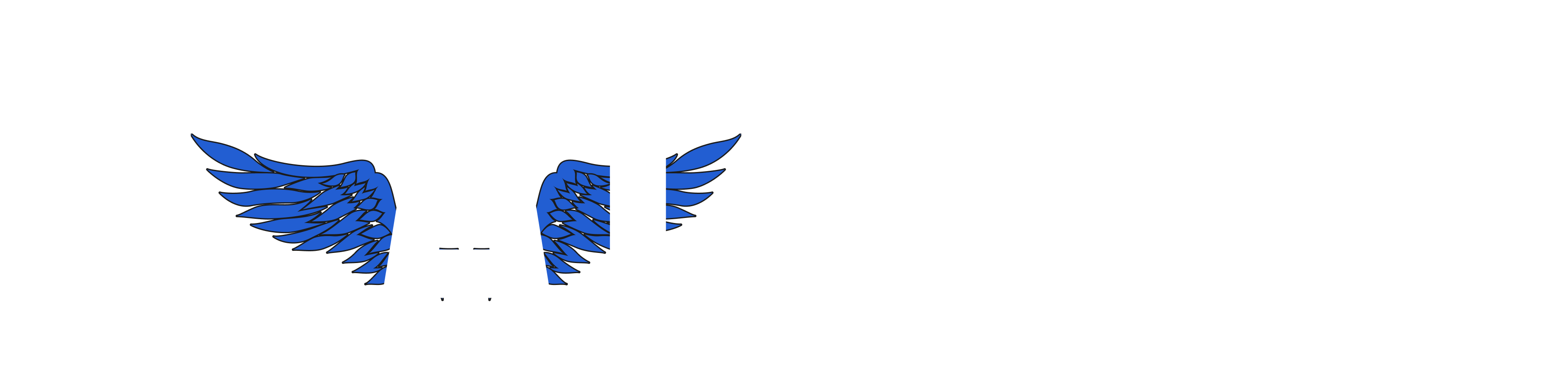 The #1 Rated Trucking Software for Carriers and Brokers | Rose Rocket