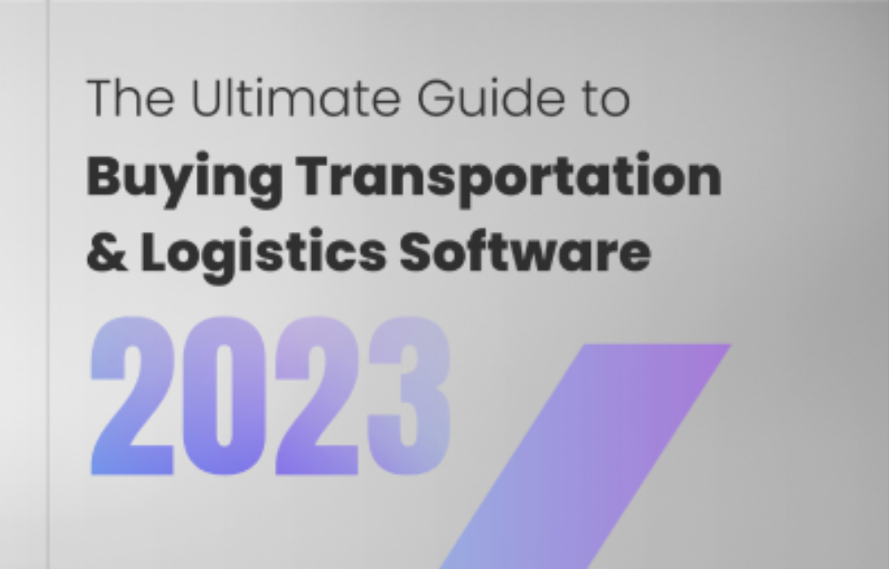 Rose Rocket on Freight 360 | Rose Rocket