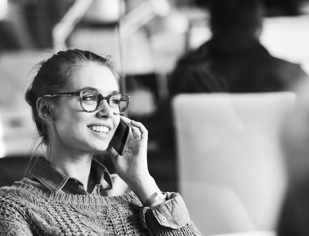 What’s next for Rose Rocket Engineering? | Rose Rocket