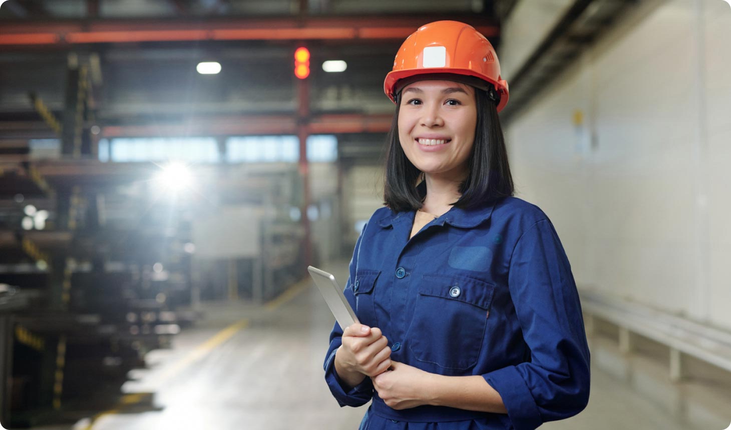 Employee Happiness Heroes | FMI Works