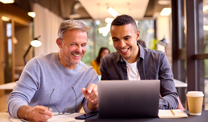 Core Skills for Facility Managers | FMI Works