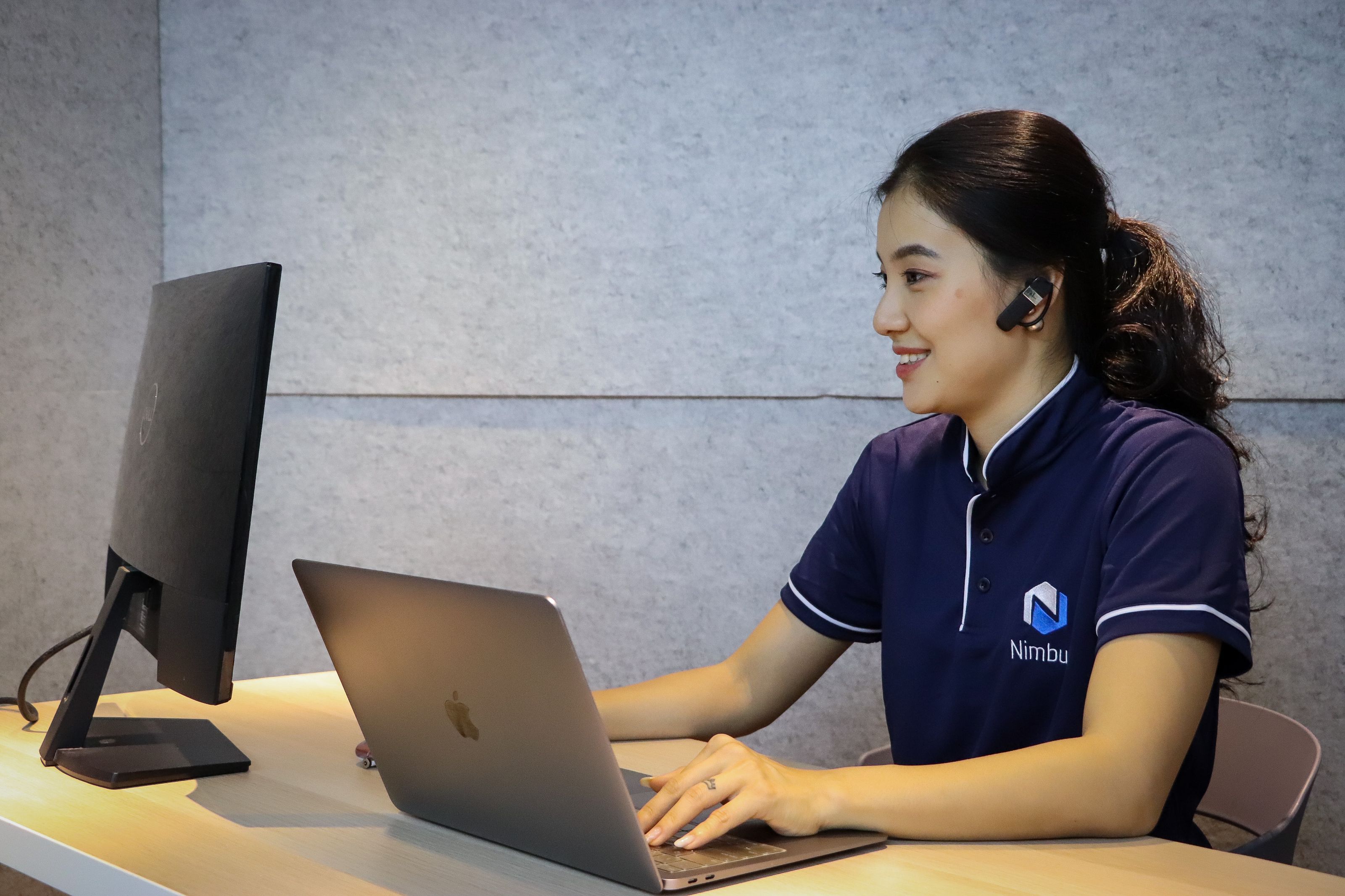 Nimbus Facility Services