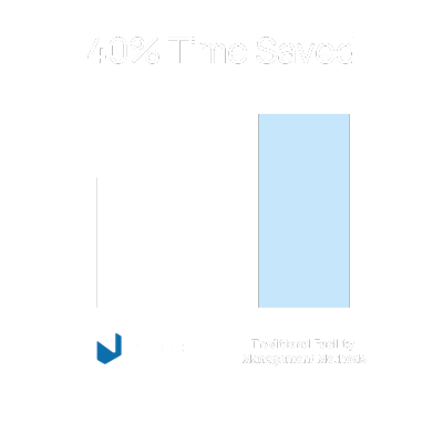 Nimbus Facility Services
