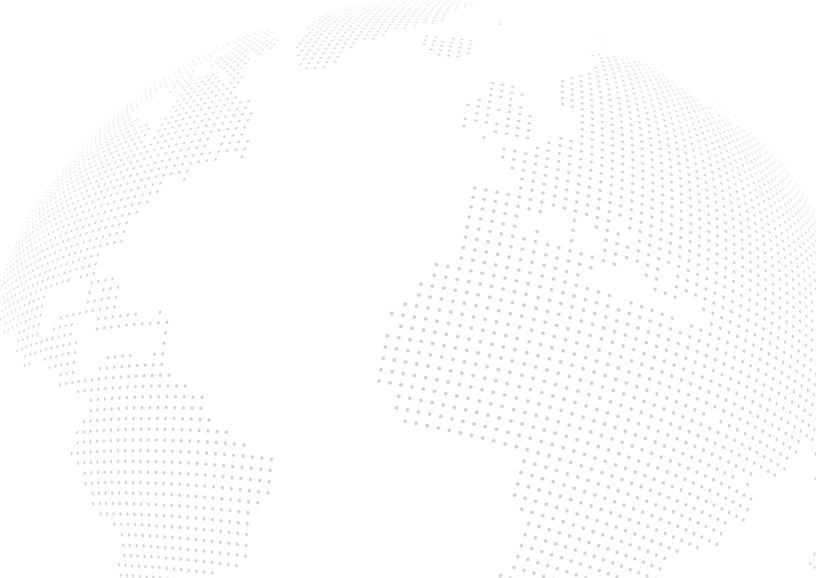 Global Payment Processing With Quick Setup Pay