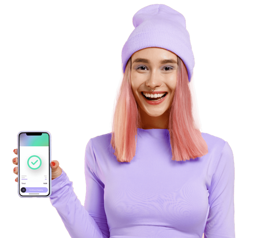 Online Payments Made Simple | Pay.com