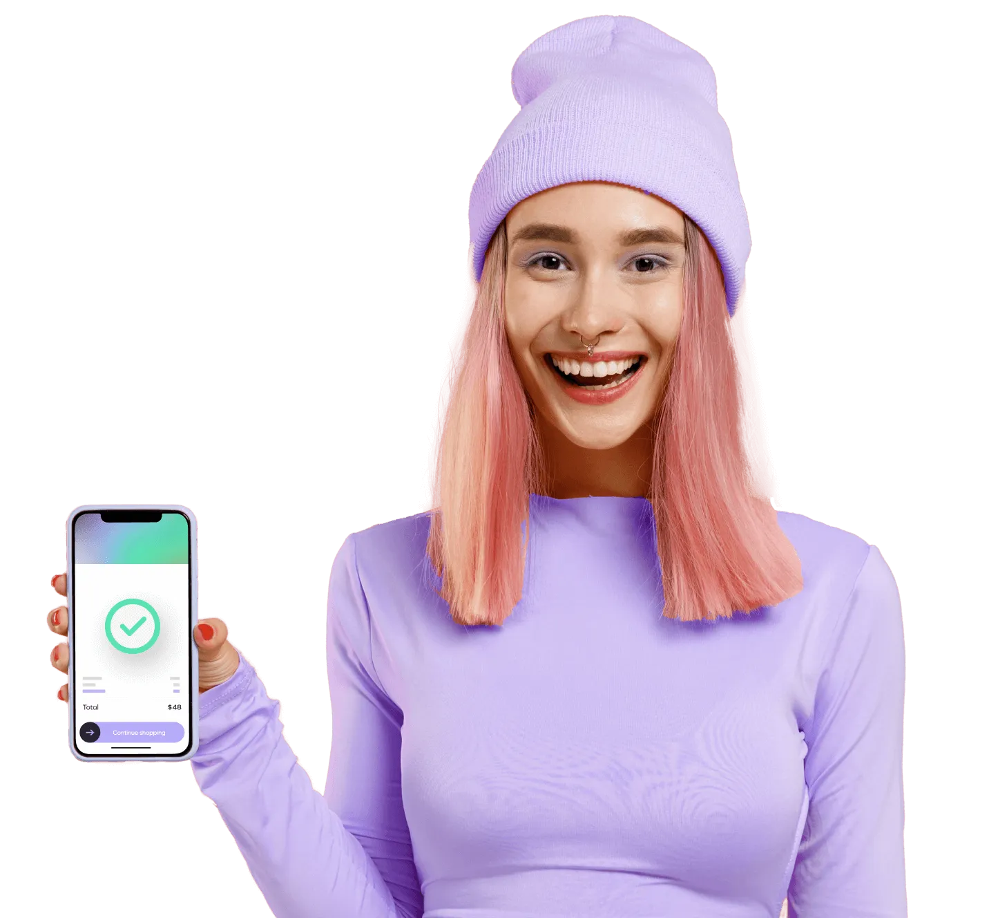 Online Payments Made Simple | Pay.com