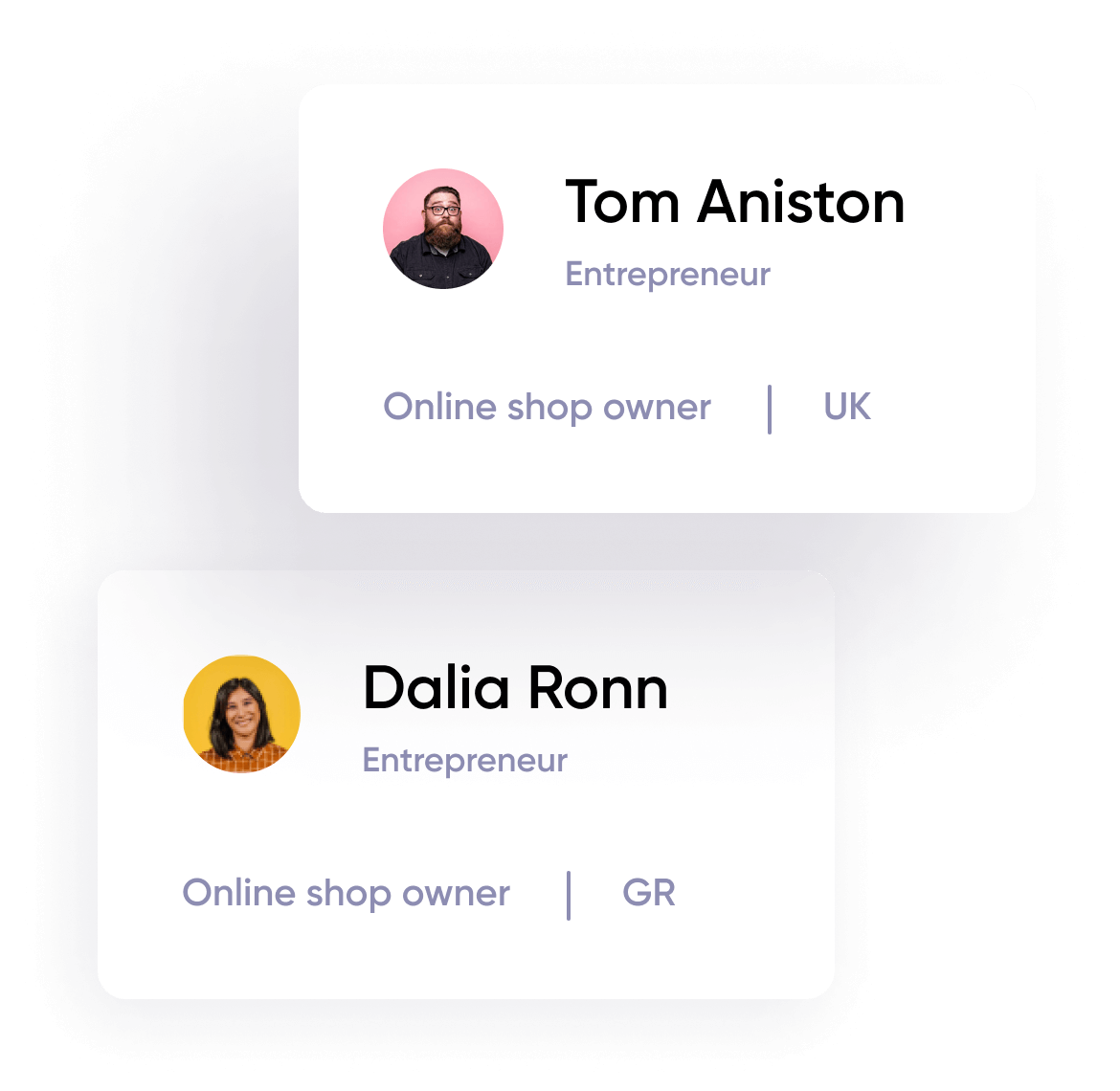 Pay.com Features | Payments. Made. Simple.