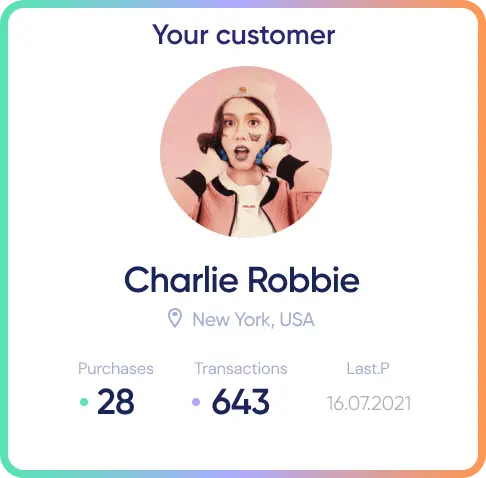 Online Payment Methods to Grow Your Revenue | Pay.com