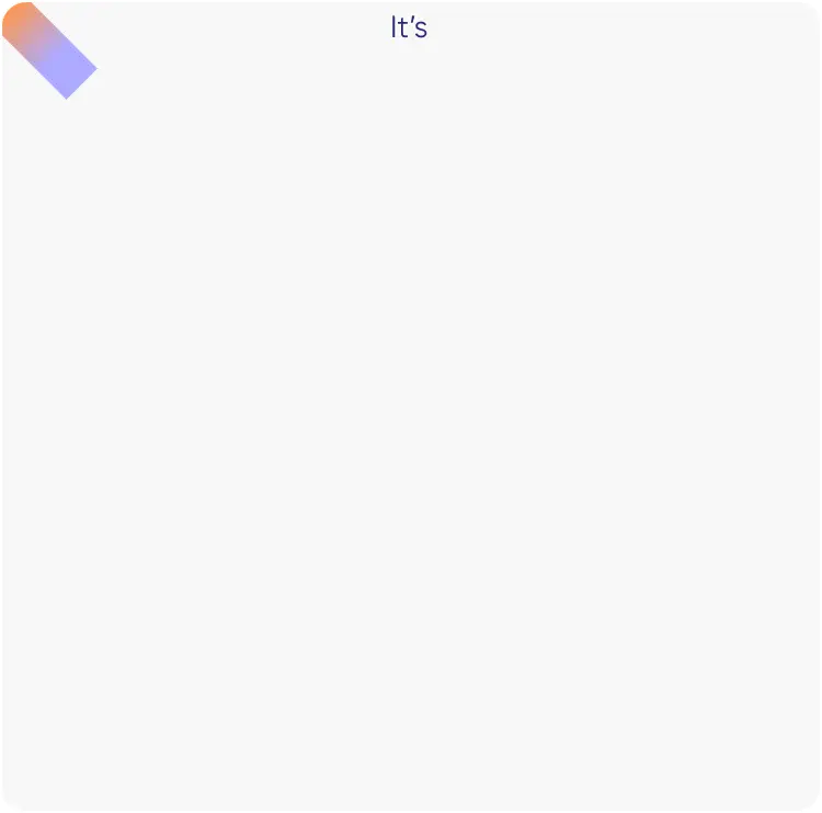 Online Payment Methods to Grow Your Revenue | Pay.com