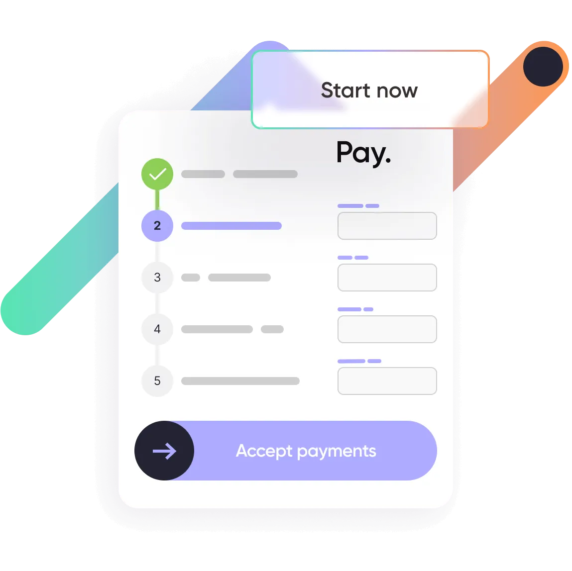 Online Payment Methods to Grow Your Revenue | Pay.com