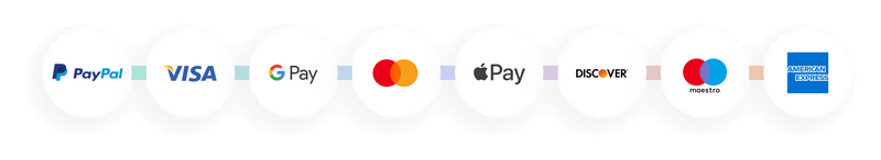 Accept Payments Online The Easy Way | Pay.com