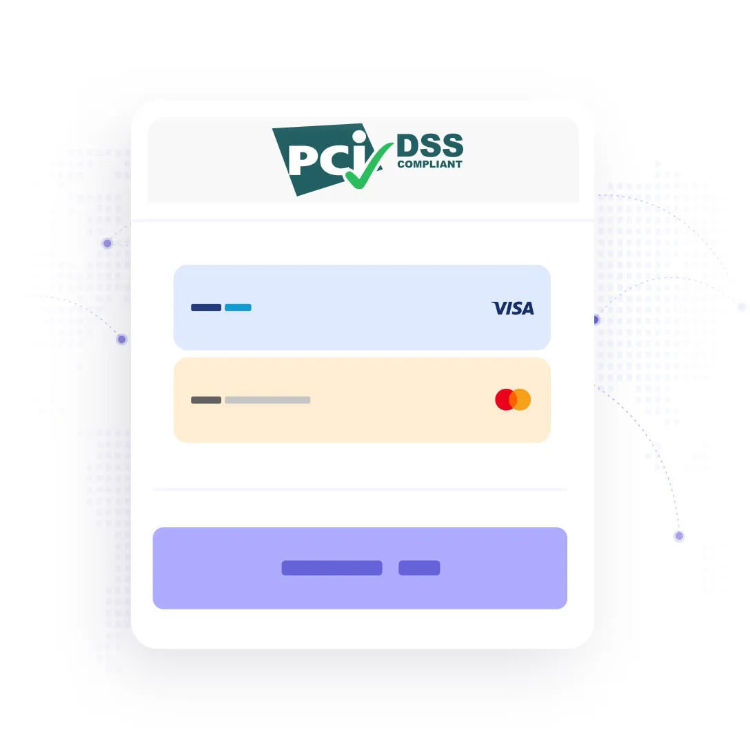 Secure Checkout | Safe Online Payments & Checkout | Pay.com