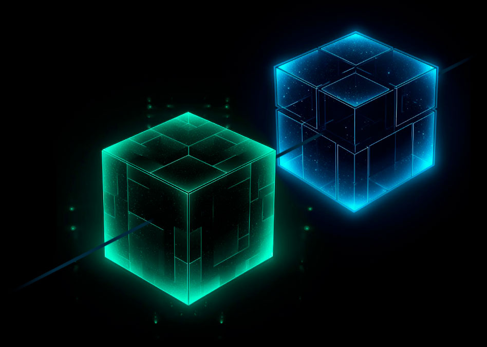 The Complete Computer Vision Platform — Picsellia