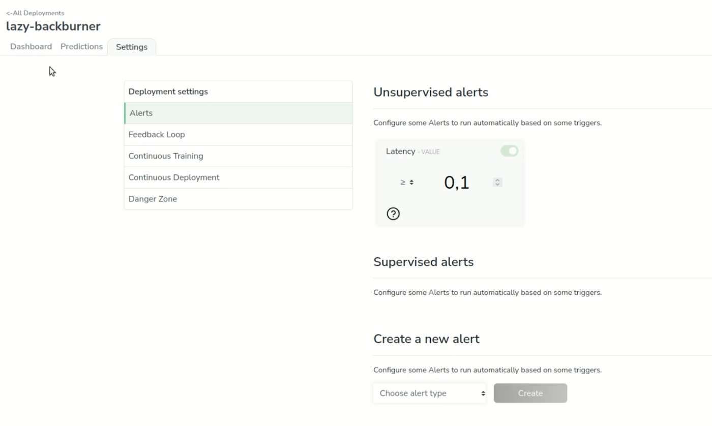 How to Use Computer Vision in Cancer Research With MLOps — Picsellia