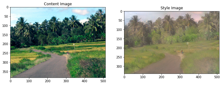 What Is Image Data Augmentation? — Picsellia