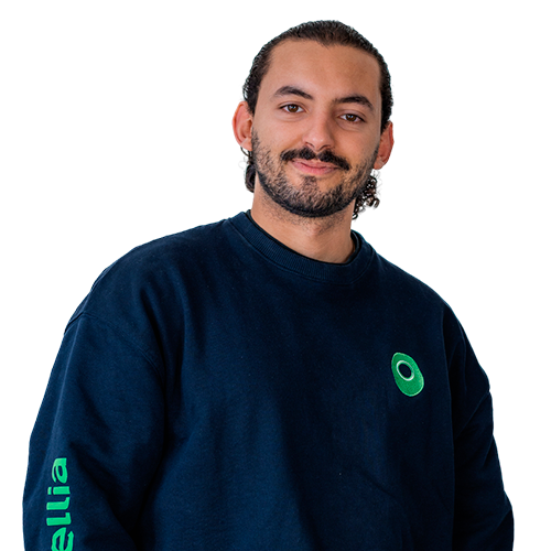 About Us — Picsellia