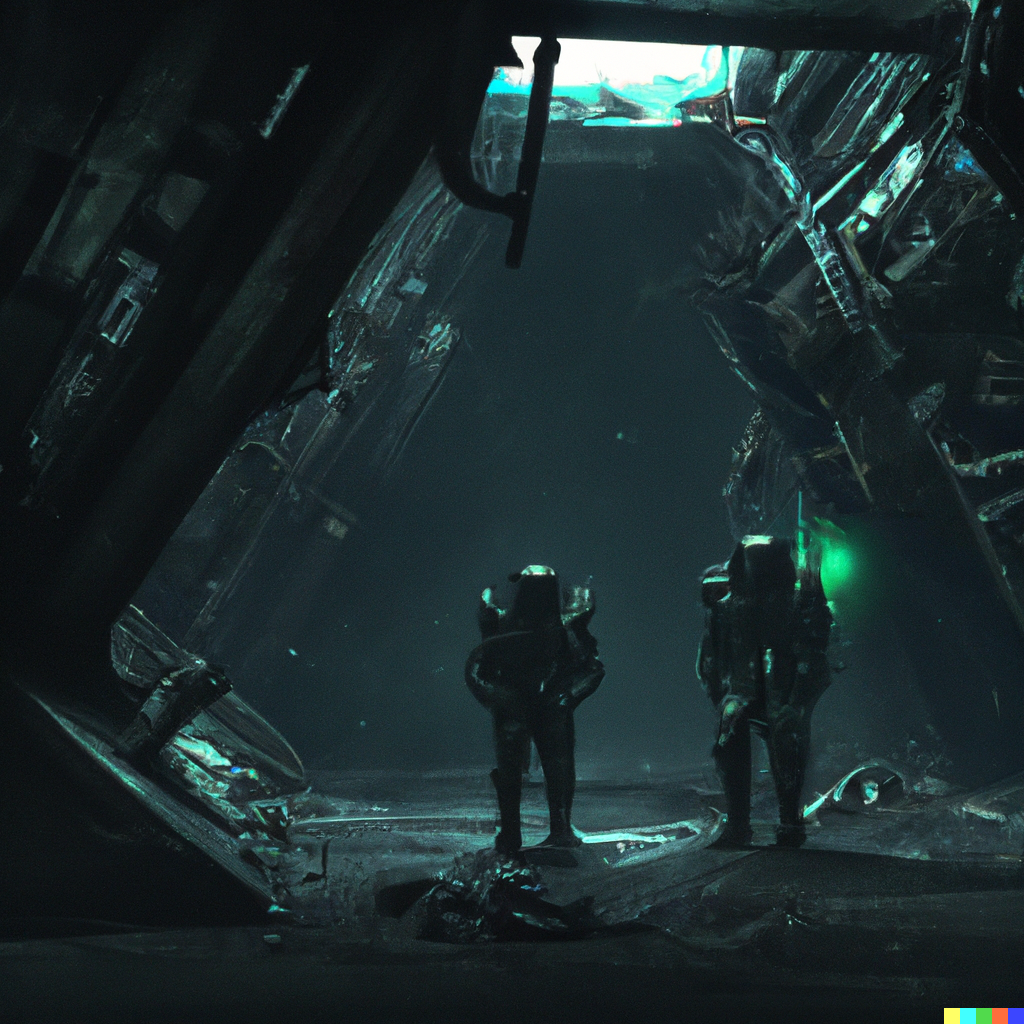 Exploring Stable Diffusion: Revolutionizing Image-to-Image Generation ...