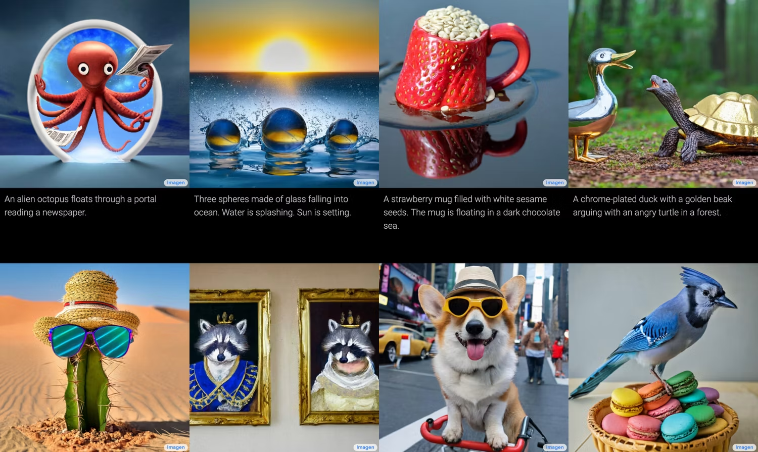 Exploring Stable Diffusion: Revolutionizing Image-to-Image Generation in Computer Vision — Picsellia