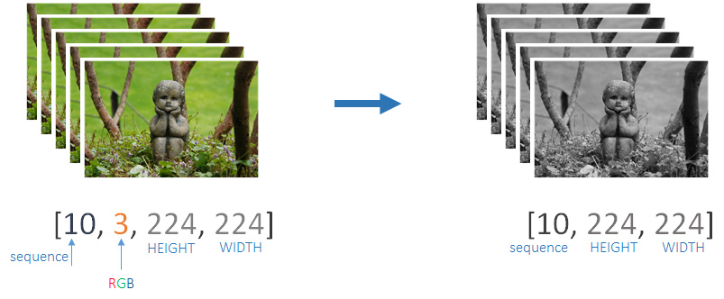 Computer Vision Dataset Slicing — Picsellia