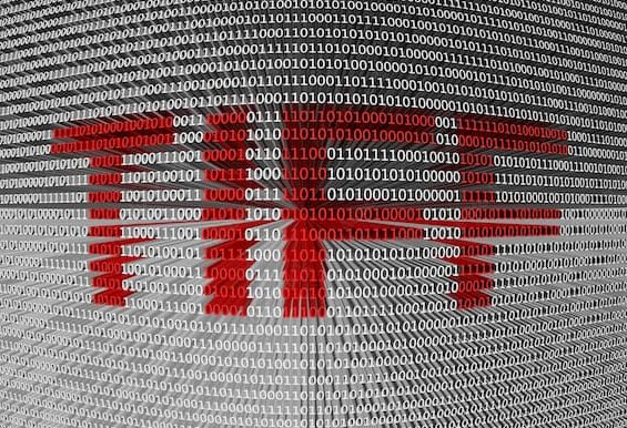 A guide to Tag Image File Format (TIFF): Leveraging High-Pixel Quality ...