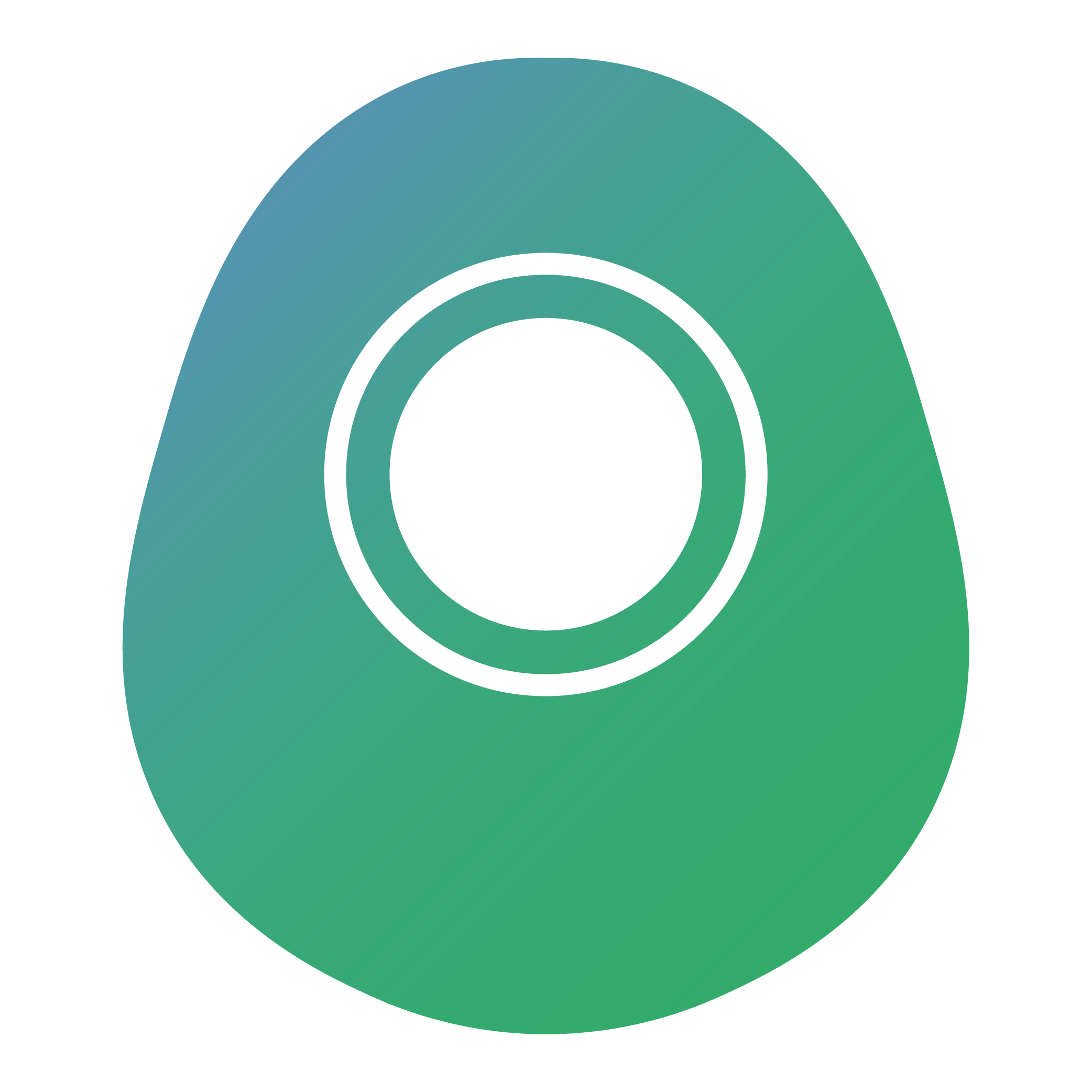 Introducing Picsellia v3.0 — Picsellia